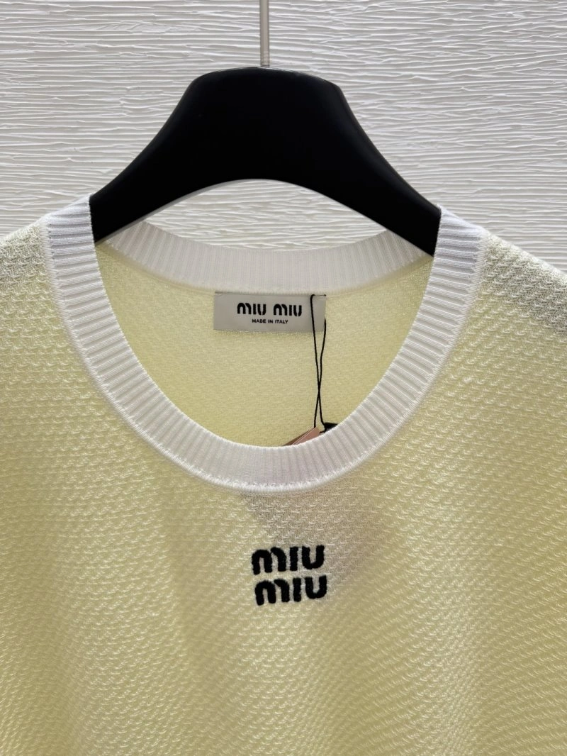 Mirror quality Moncler T-Shirts