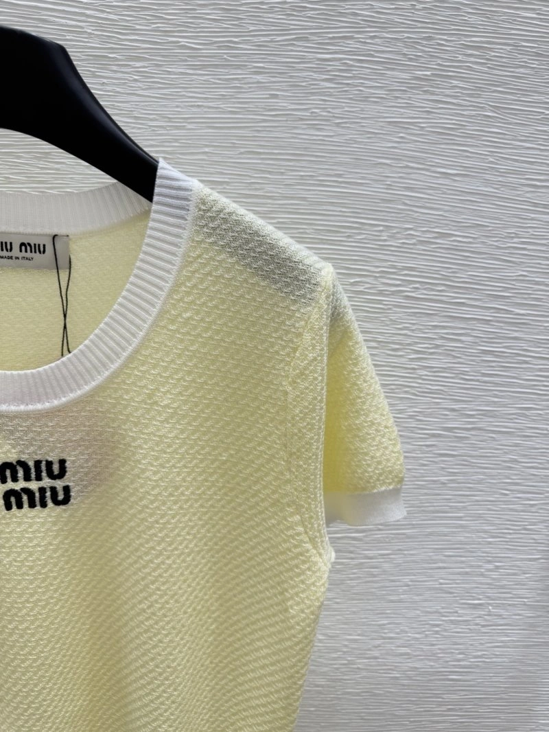 Mirror quality Moncler T-Shirts