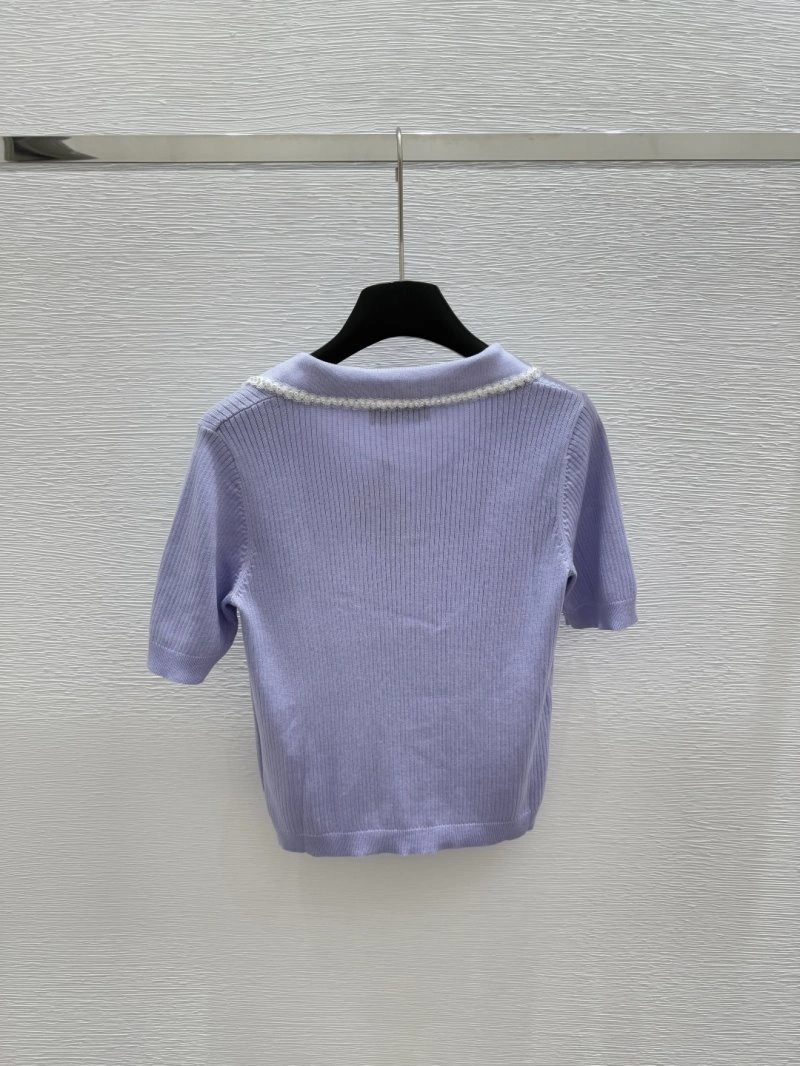 Factory-made Moncler T-Shirts
