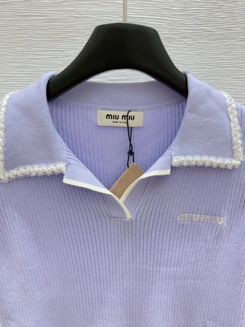 Factory-made Moncler T-Shirts