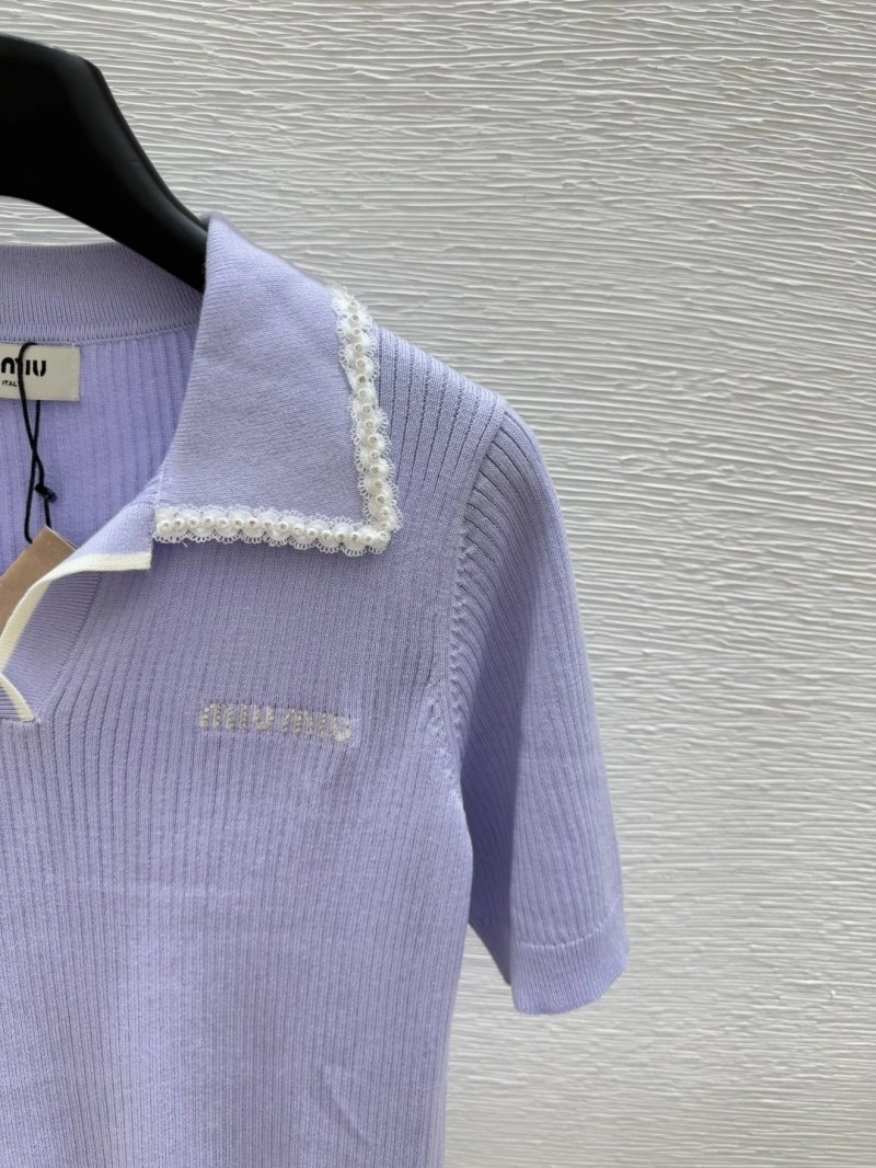 Factory-made Moncler T-Shirts