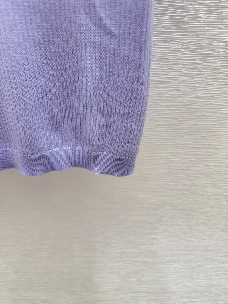 Factory-made Moncler T-Shirts