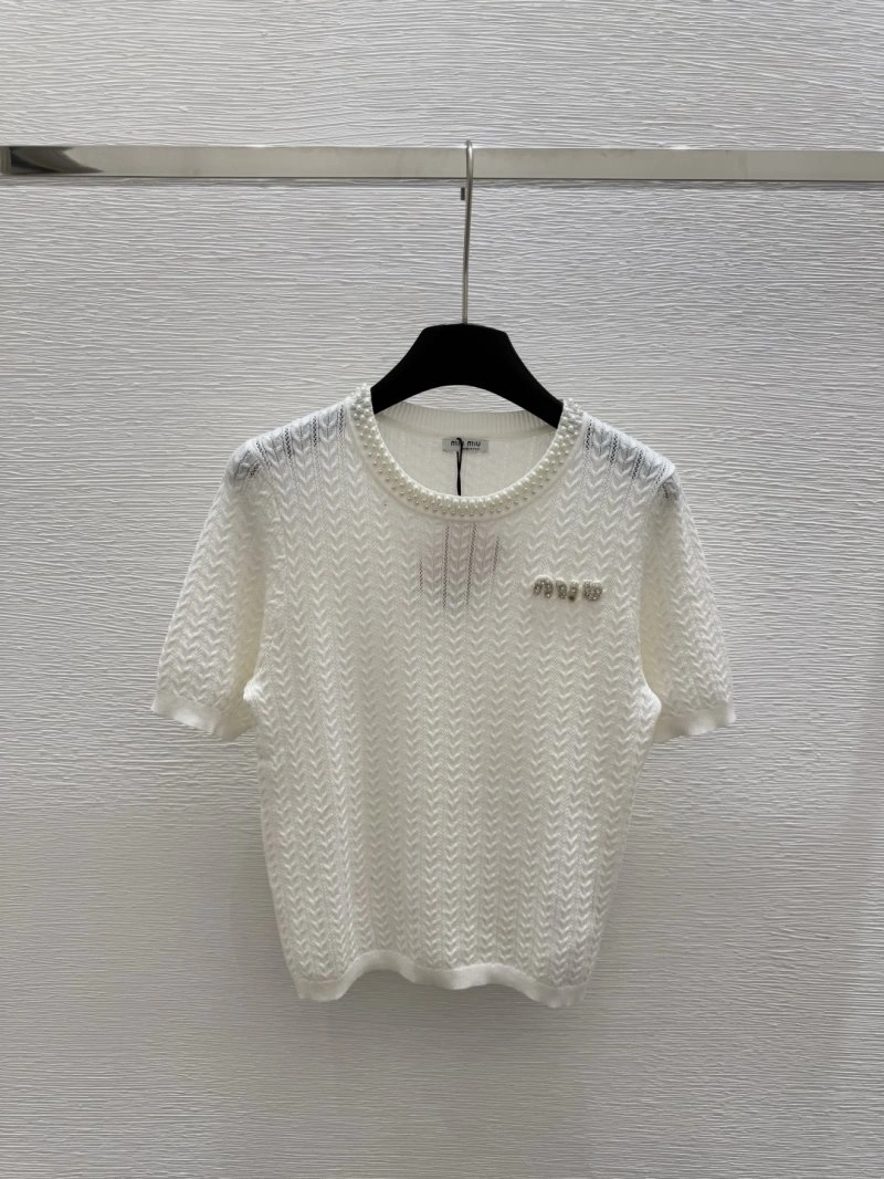 Brand-original Moncler T-Shirts