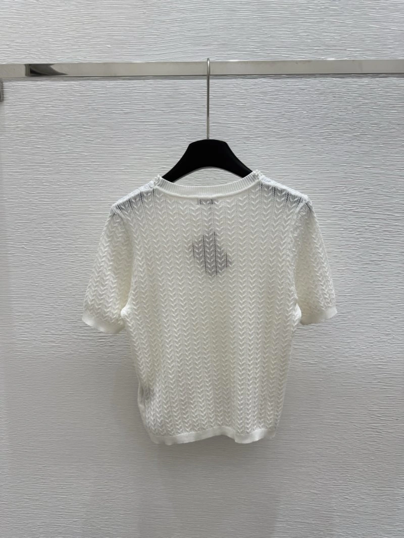 Brand-original Moncler T-Shirts