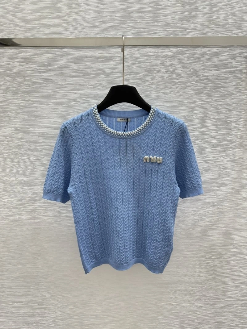 Brand-original Moncler T-Shirts