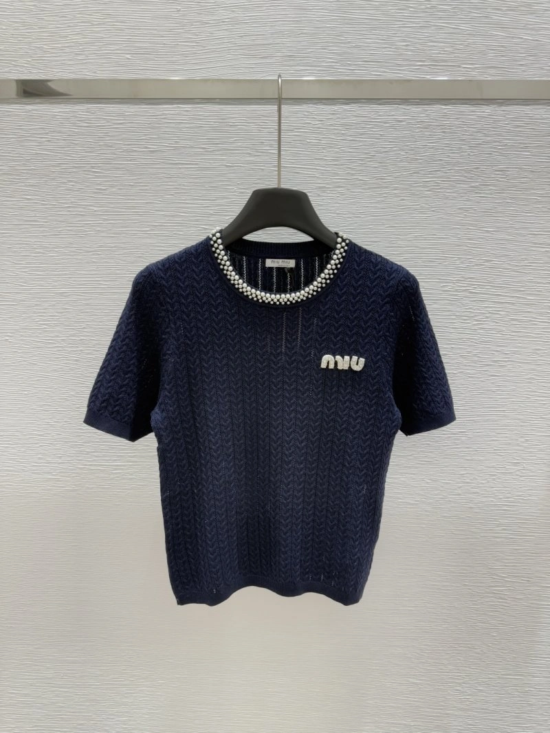 Brand-original Moncler T-Shirts