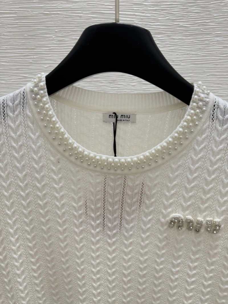 Brand-original Moncler T-Shirts