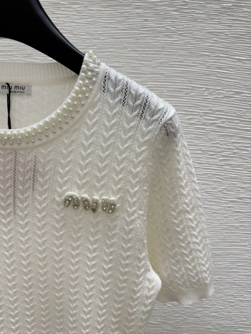 Brand-original Moncler T-Shirts