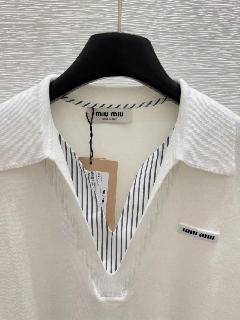 Factory-made Moncler T-Shirts