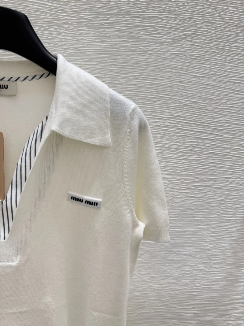 Factory-made Moncler T-Shirts