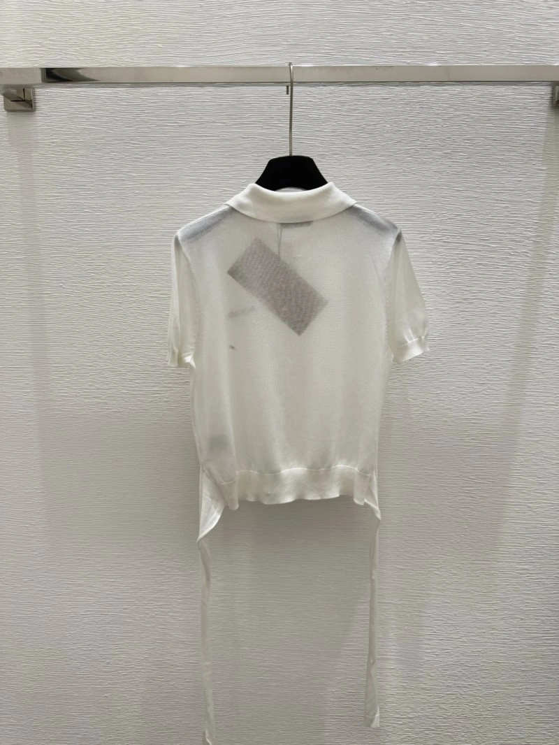 Brand-authenticated Moncler T-Shirts