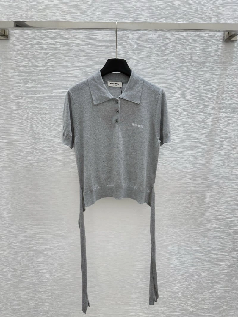 Brand-authenticated Moncler T-Shirts