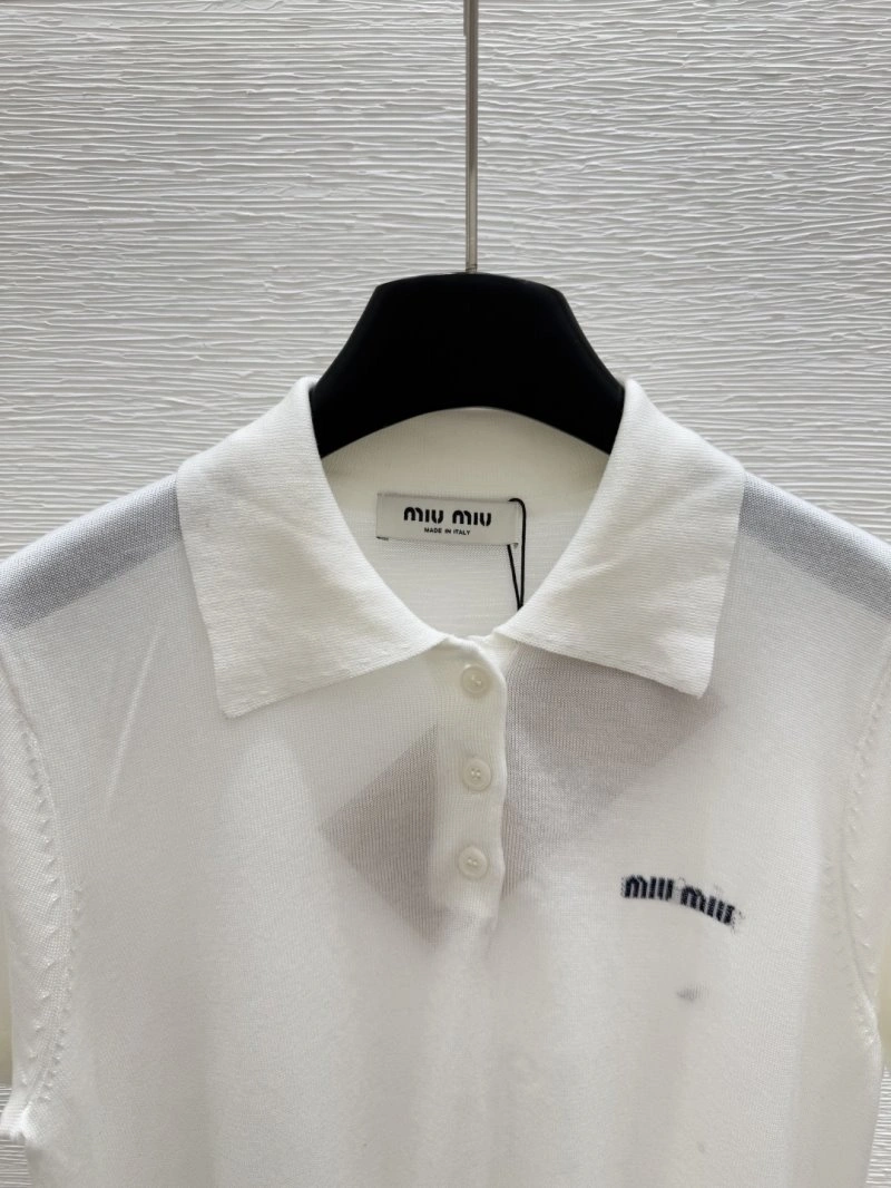 Brand-authenticated Moncler T-Shirts