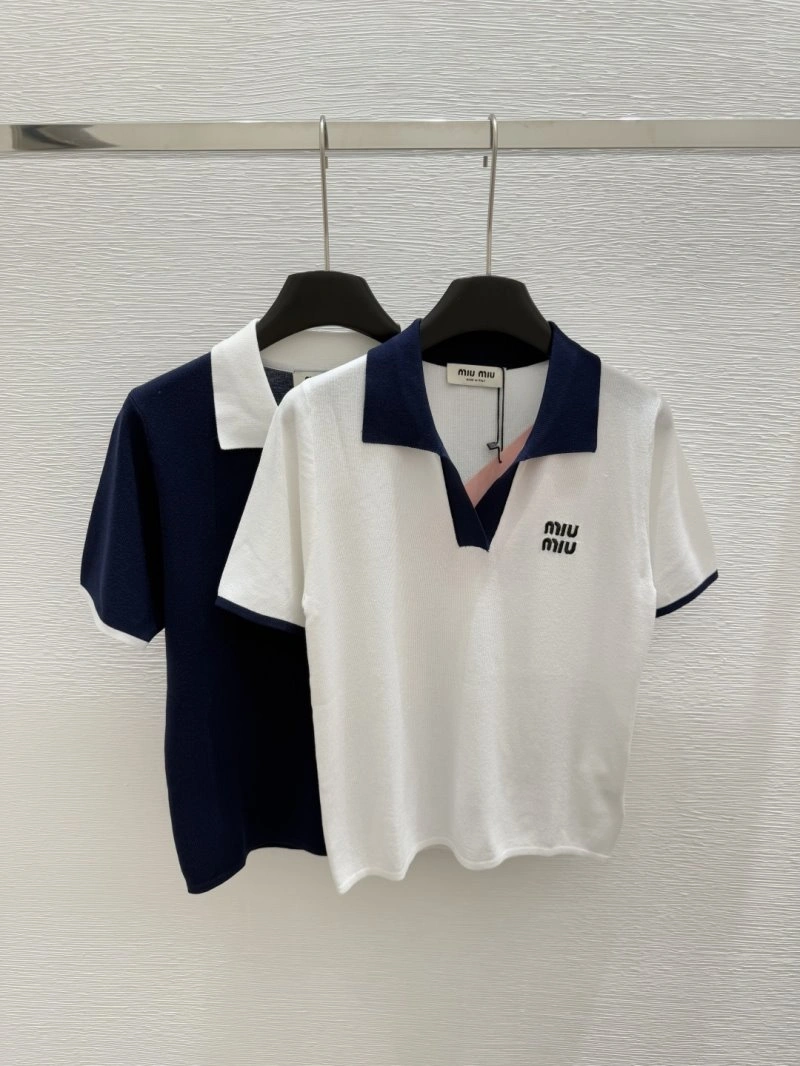 Moncler T-Shirts