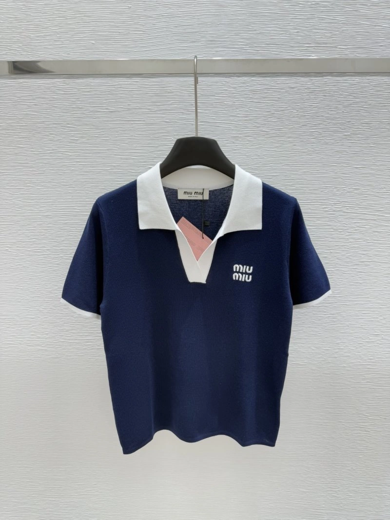 Real Moncler T-Shirts