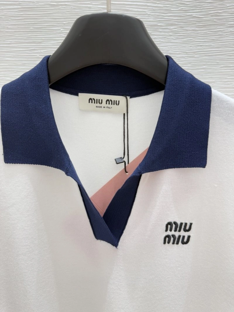 Real Moncler T-Shirts