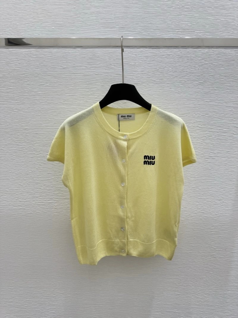 Real Moncler T-Shirts