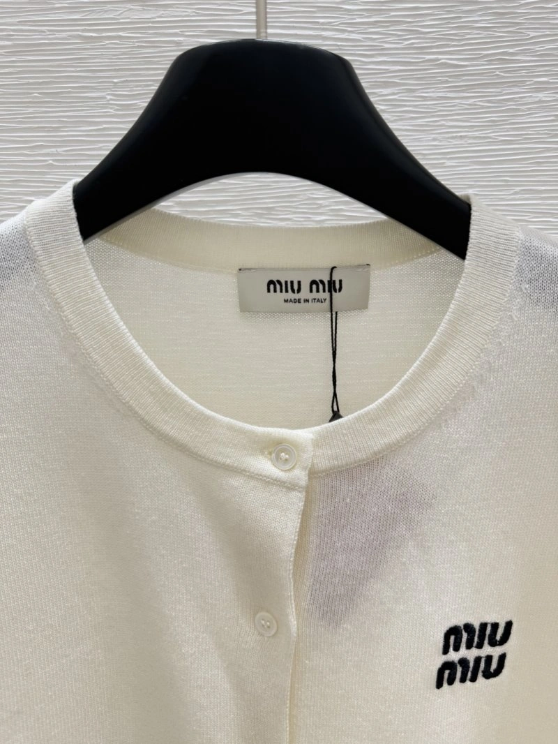 Real Moncler T-Shirts