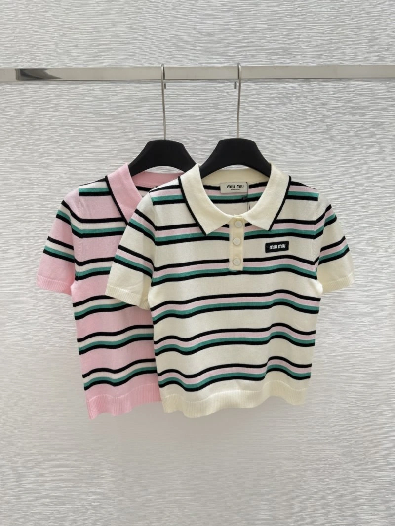 Moncler T-Shirts