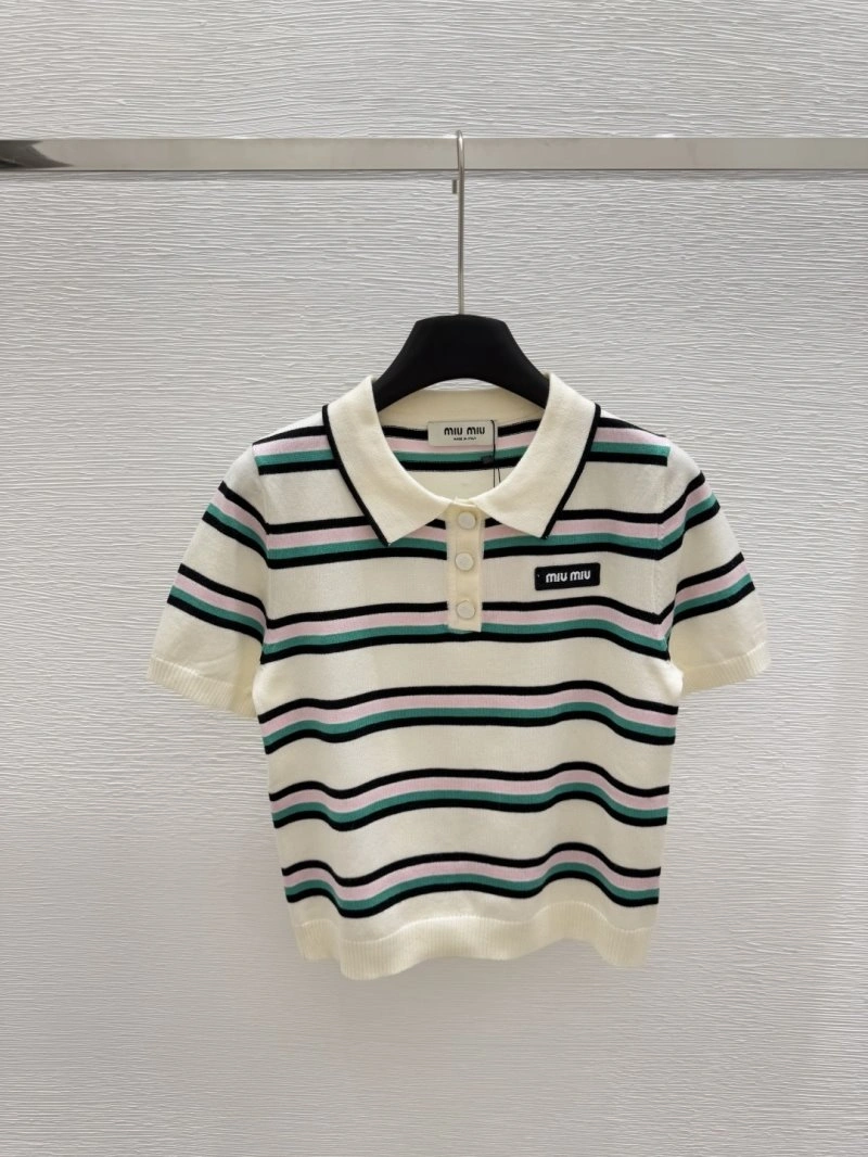 Genuine Moncler T-Shirts