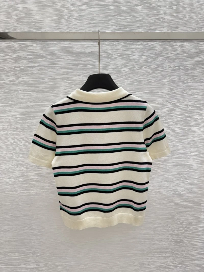 Genuine Moncler T-Shirts