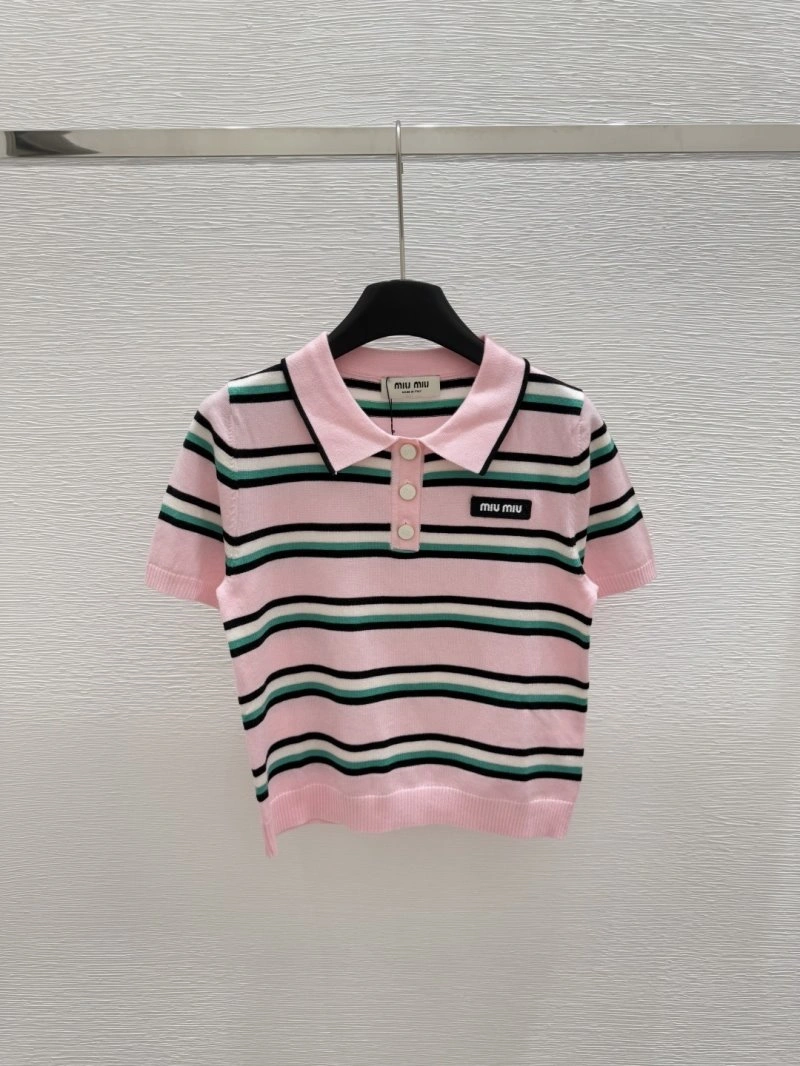 Genuine Moncler T-Shirts
