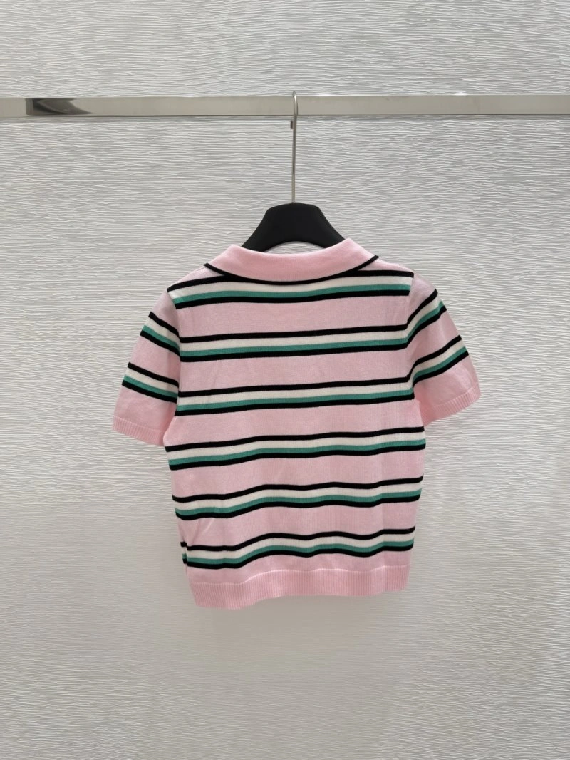 Genuine Moncler T-Shirts