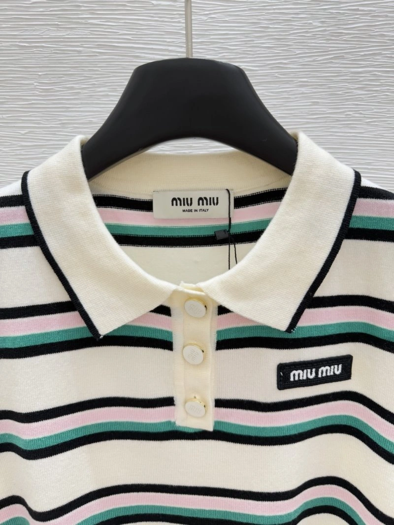 Genuine Moncler T-Shirts