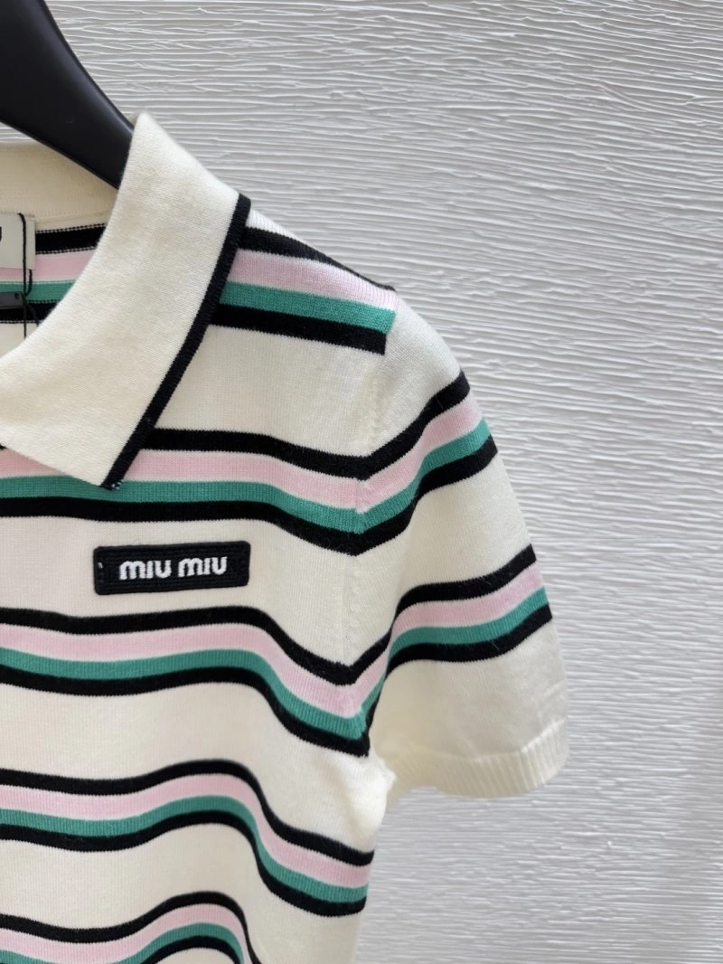 Genuine Moncler T-Shirts