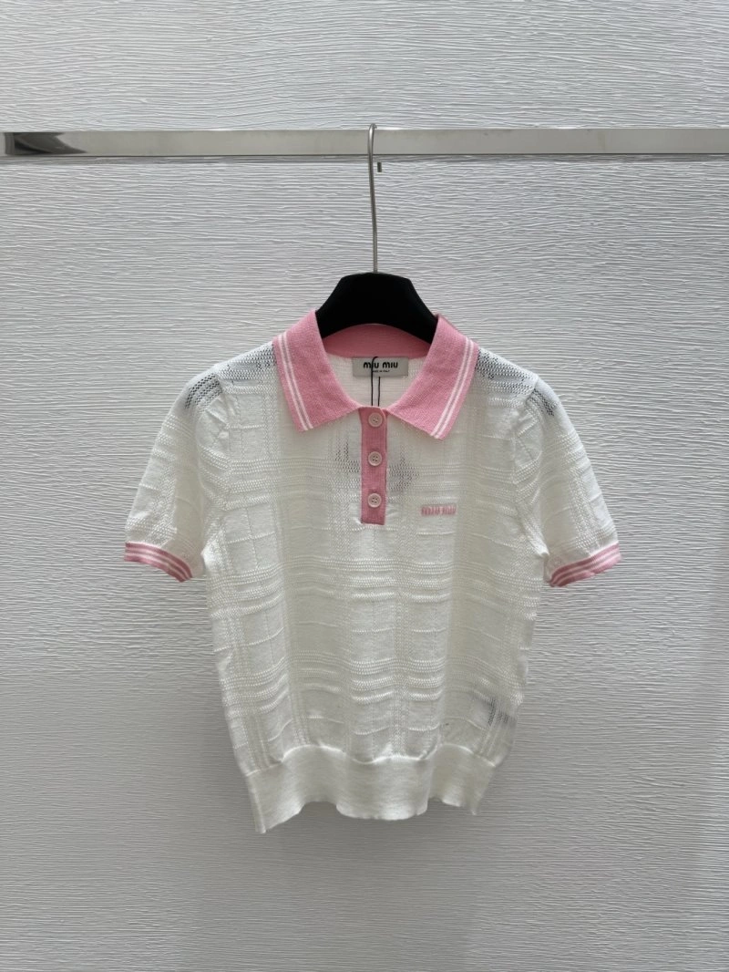 Legit Moncler T-Shirts