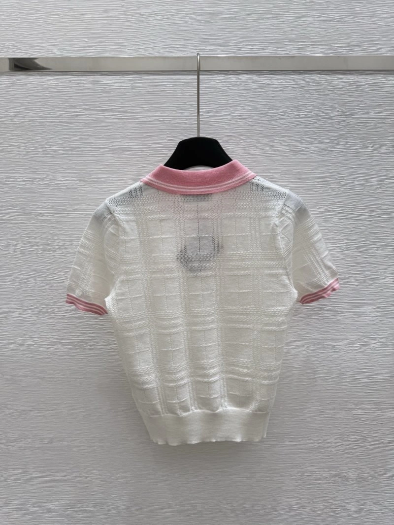 Legit Moncler T-Shirts