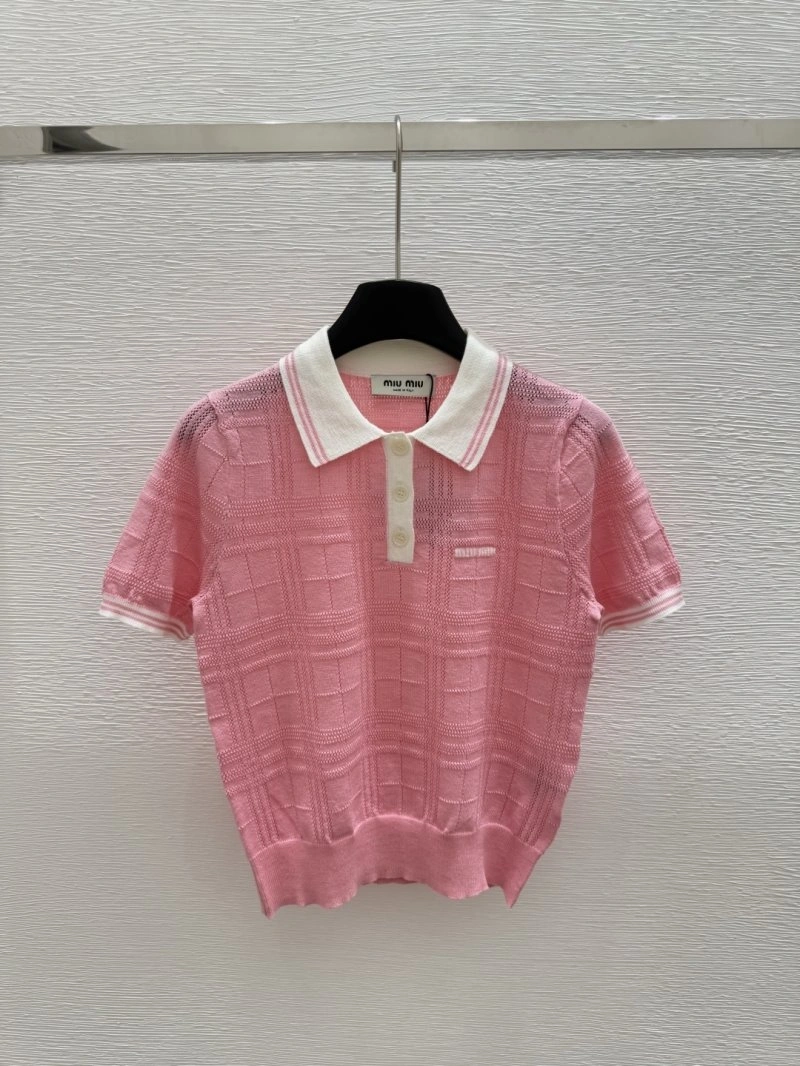 Legit Moncler T-Shirts
