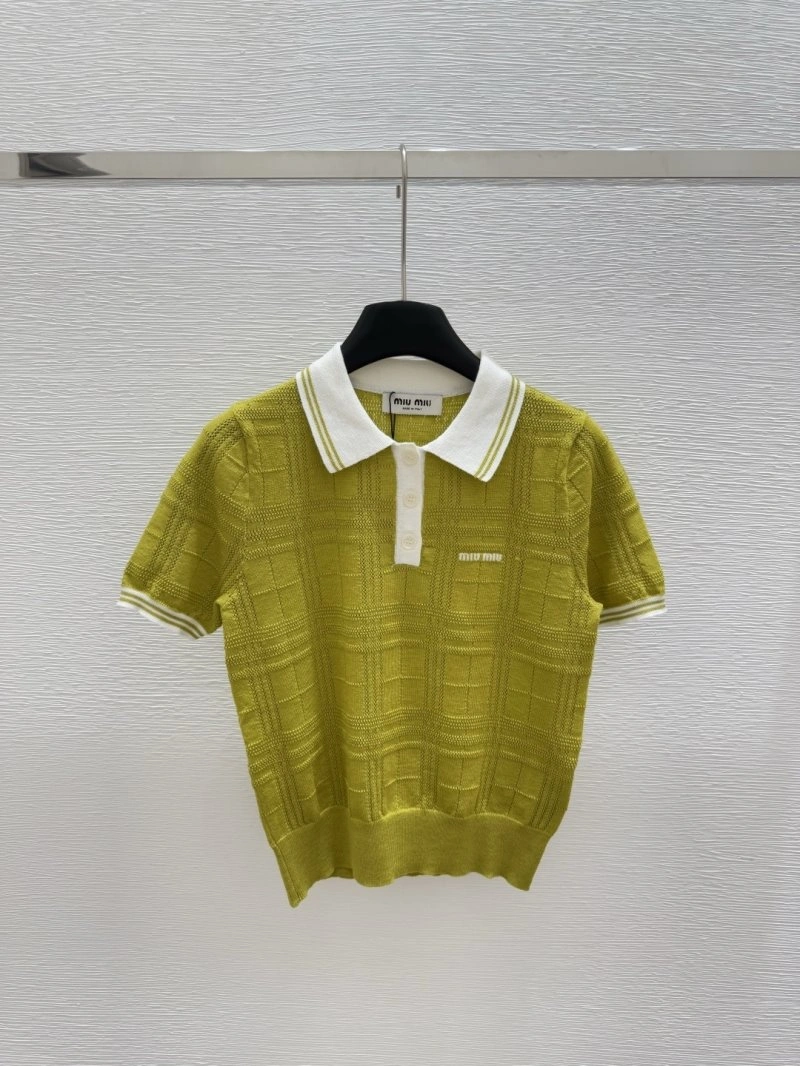 Legit Moncler T-Shirts