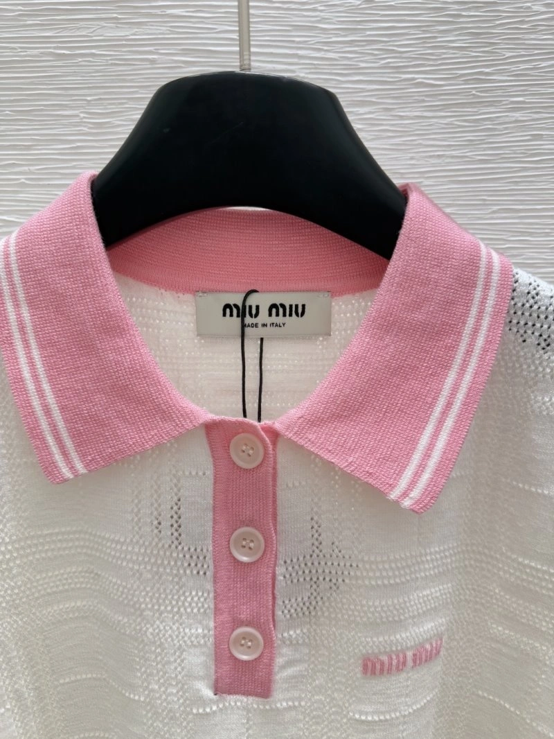 Legit Moncler T-Shirts