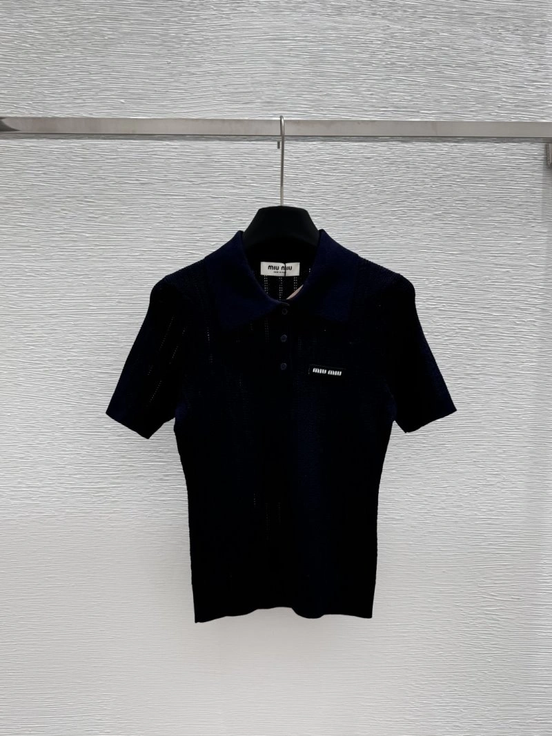 Real Moncler T-Shirts