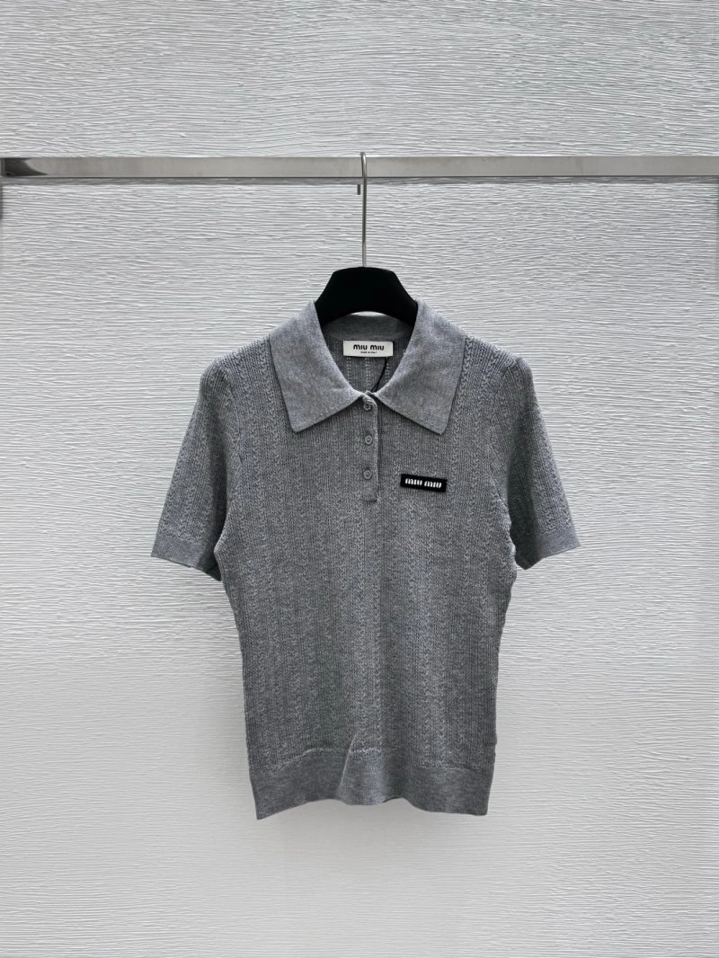 Real Moncler T-Shirts