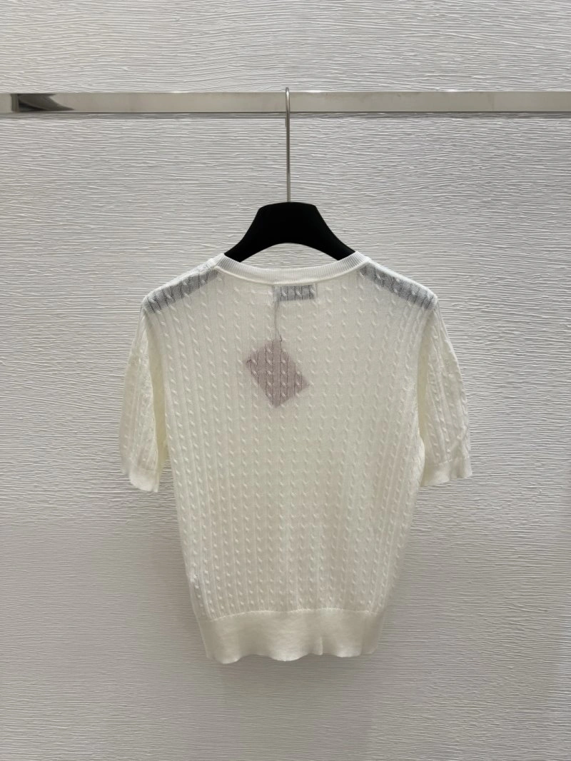 Genuine Moncler T-Shirts
