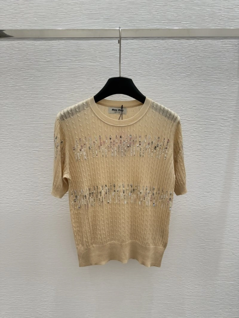 Genuine Moncler T-Shirts