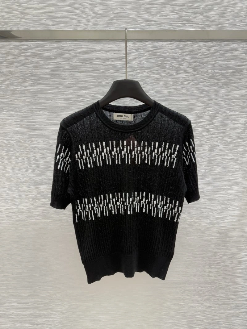 Genuine Moncler T-Shirts