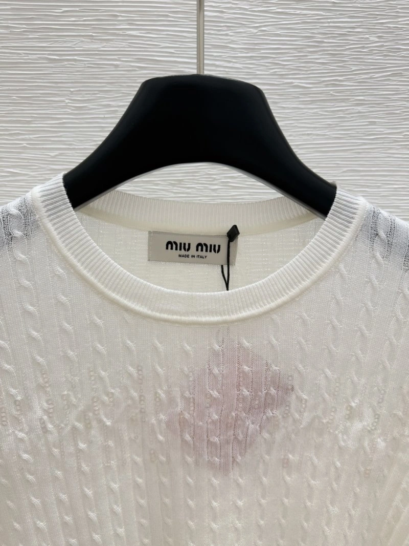 Genuine Moncler T-Shirts