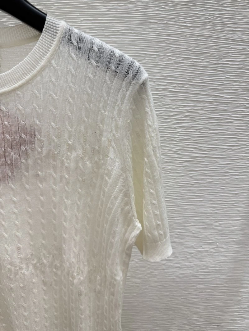 Genuine Moncler T-Shirts
