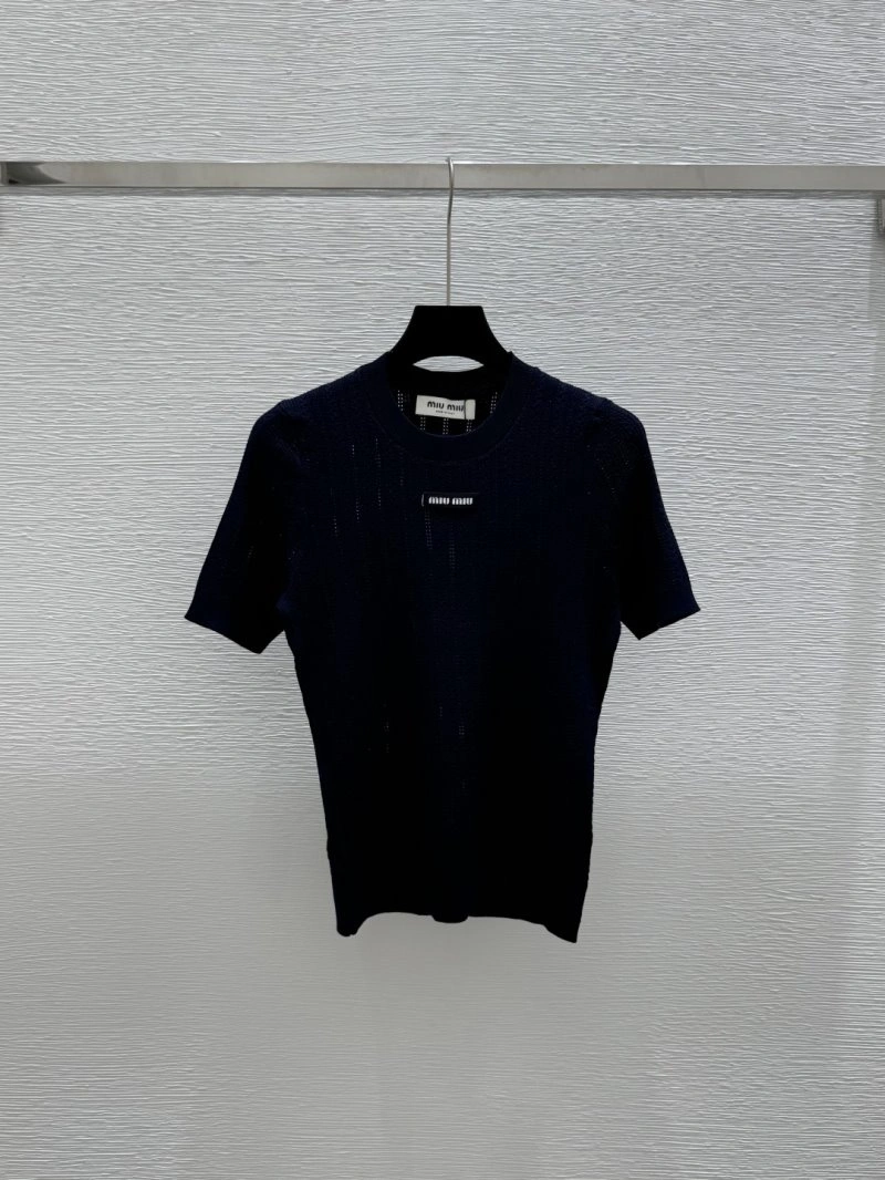 Reasonably priced Moncler T-Shirts
