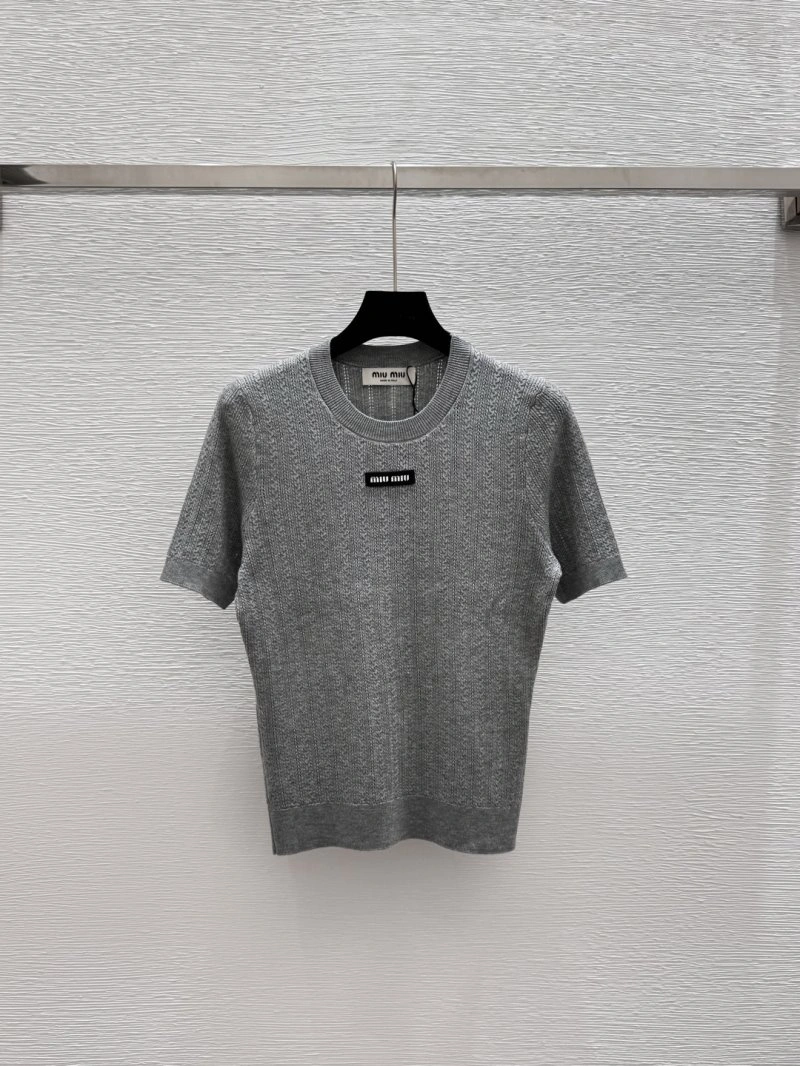 Reasonably priced Moncler T-Shirts
