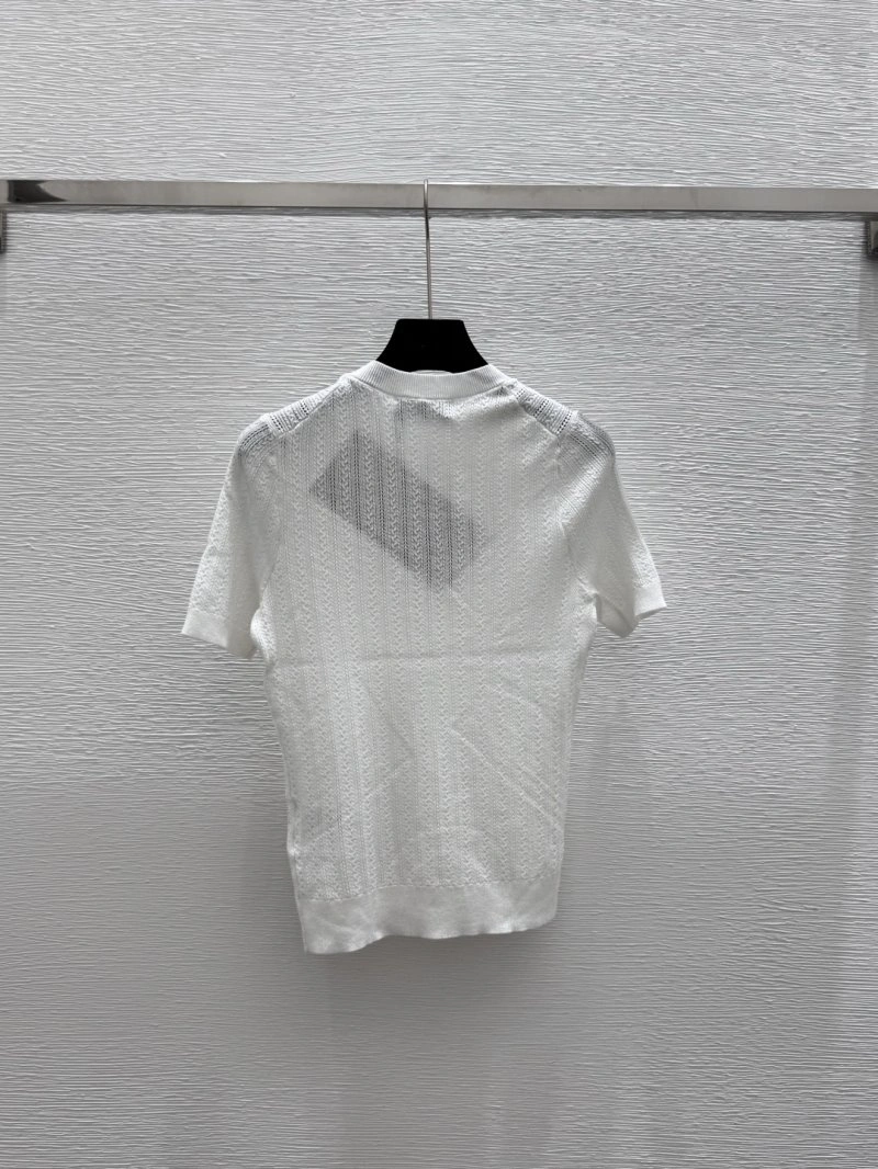 Reasonably priced Moncler T-Shirts