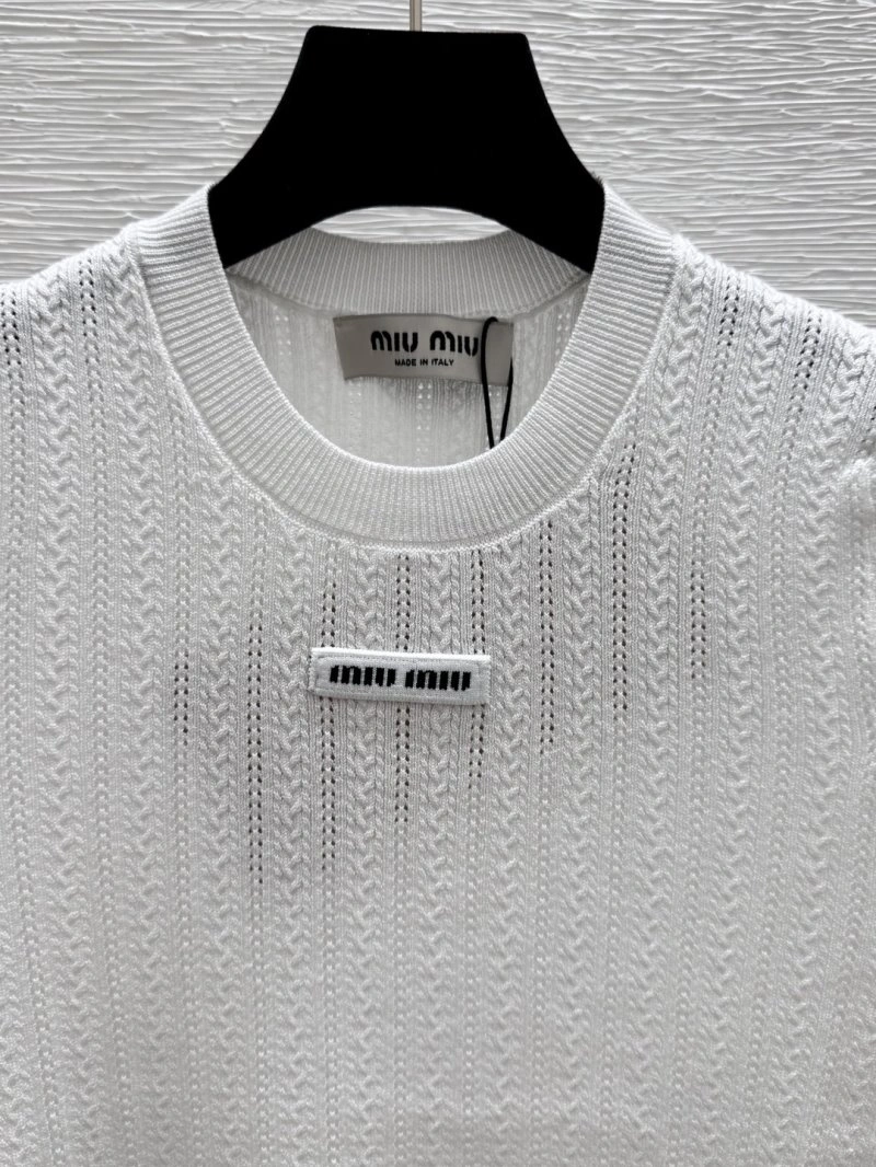 Reasonably priced Moncler T-Shirts