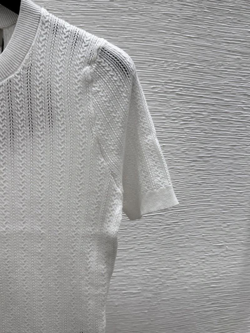 Reasonably priced Moncler T-Shirts