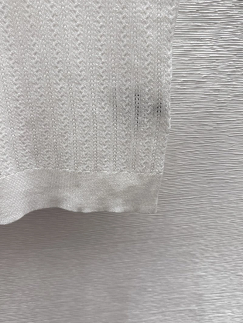 Reasonably priced Moncler T-Shirts