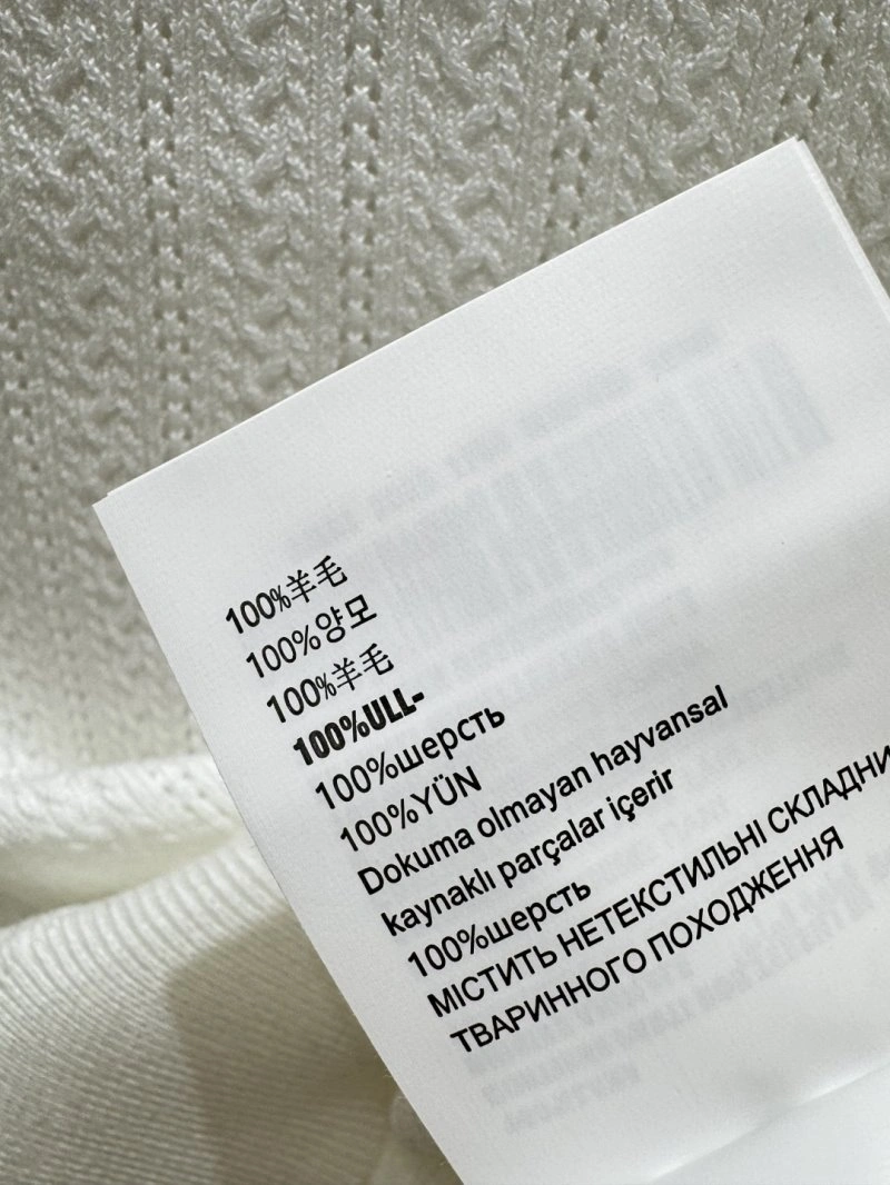 Reasonably priced Moncler T-Shirts