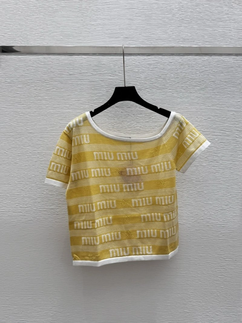 Value-priced Moncler T-Shirts