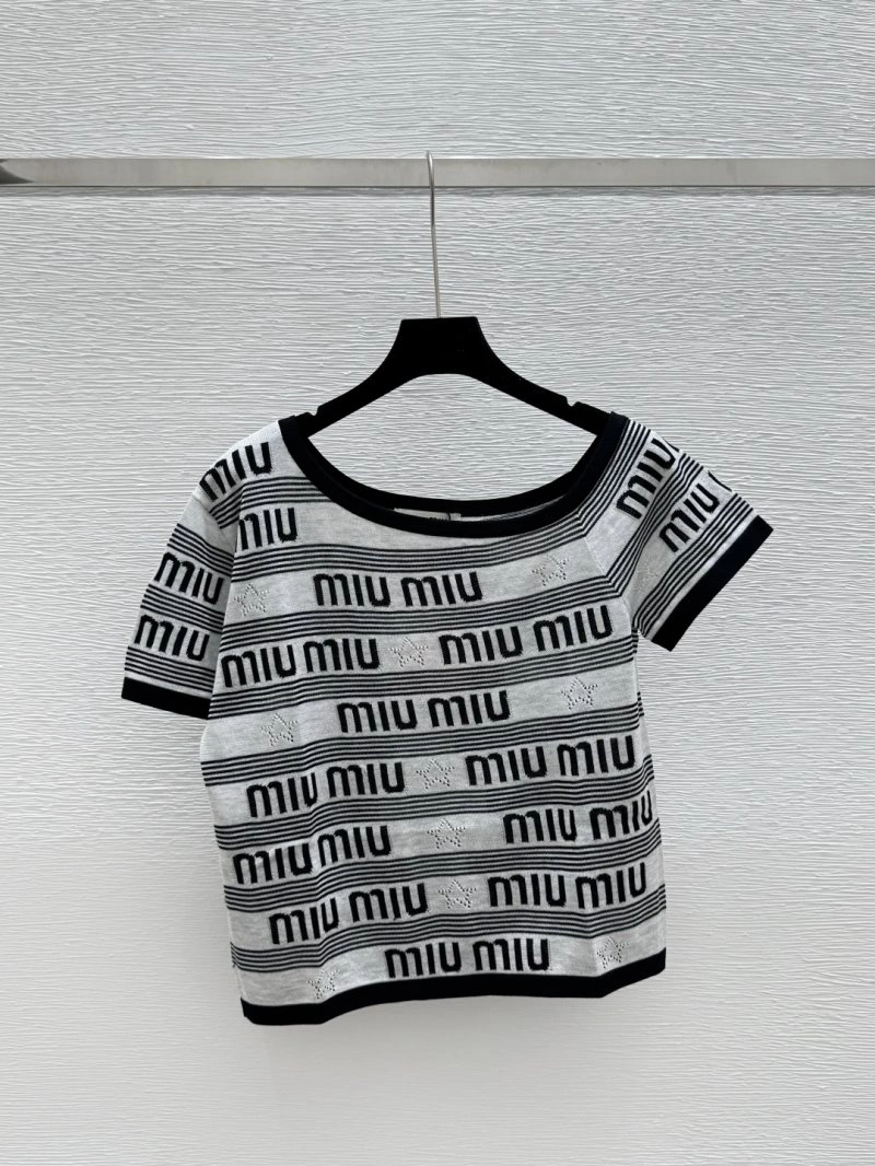 Value-priced Moncler T-Shirts